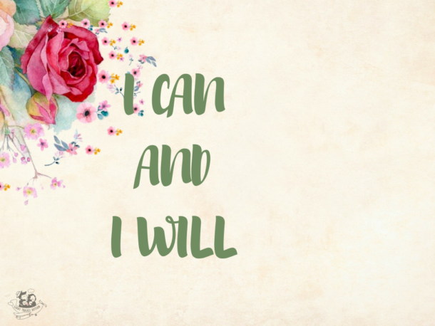 These freebie wallpapers are sure to Jazz up your Screen! - Light ...