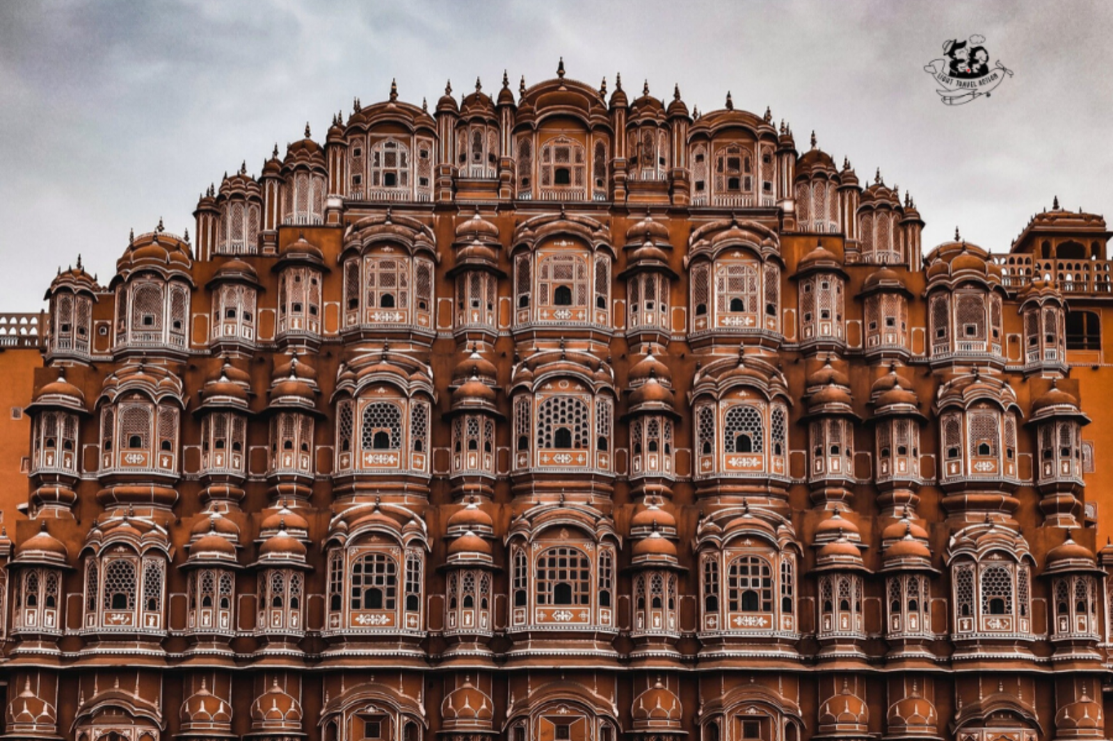 which is the best area to stay in Jaipur? Click to Discover the best ...